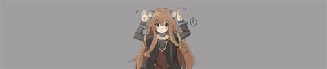 1080x228 Resolution Raphtalia The Rising Of The Shield Hero 1080x228