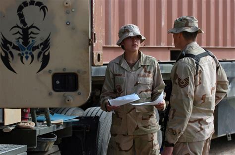 Dvids Images Convoy Operations [image 3 Of 4]