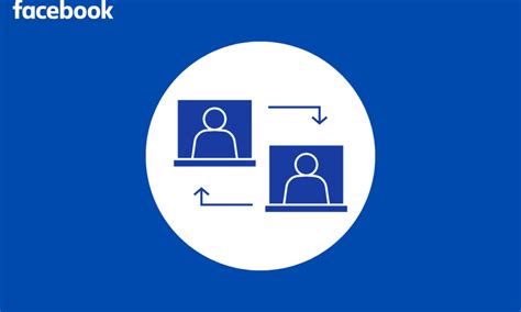 How To Switch Between Facebook Accounts TechCult
