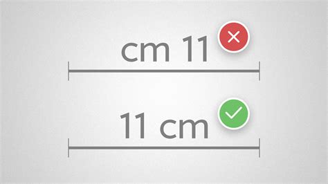 dimension tool is right to left solved adobe illustrator