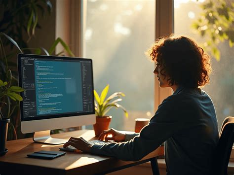 Top Ai Tools For Programmers In 2024 Perplexity