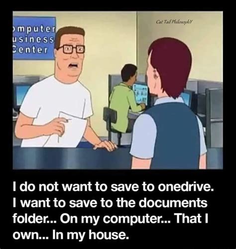 Pcs Meme Computer Work Meme Computer Memes Funny Really Funny