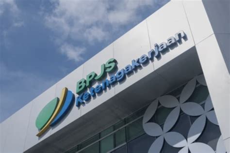 Cara Klaim Jht Bpjs Ketenagakerjaan Via Lapak Asik