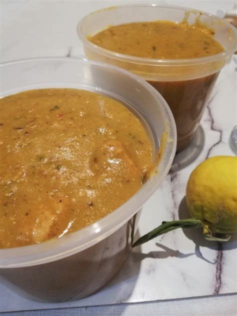 Mutton Haleem Recipe By Ruhana Ebrahim