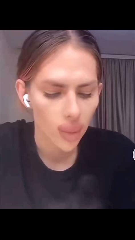 Kakaw R Fixedbytheduet