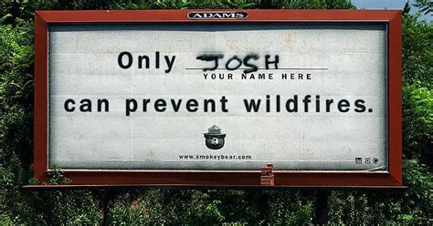 Dont Let Us Down Josh Imgur