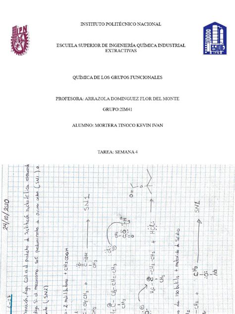Kevin Ivan Mortera Tinoco 2im41 Tarea Semana 4 Pdf