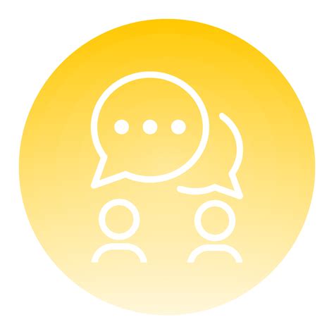 Discover Client And People Facing Careers