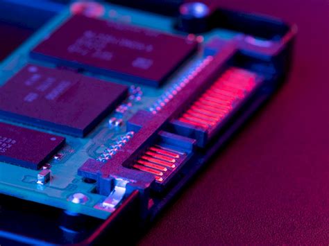 What Is Amd Rsr 24 Haber