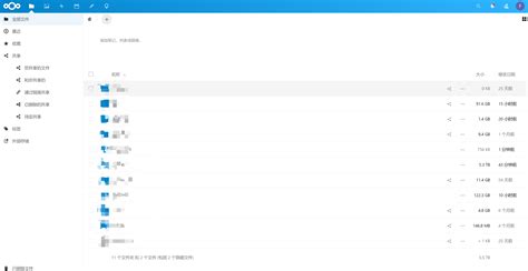 👨‍💻 关于 Fleyx 技术分享