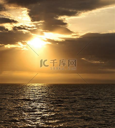 斐济美丽的图片高清摄影大图 千库网