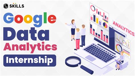 Scope And Future Of Data Analytics In 2025 And Beyond