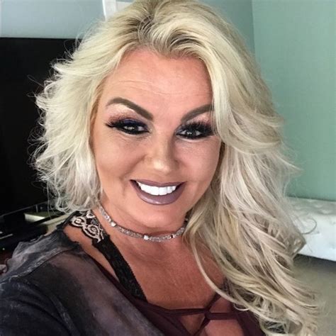 Meet Your Posher Sheia Posh Trending Accessories Active Wear Tops