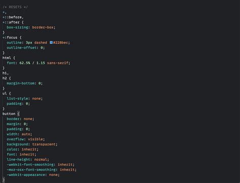 Chrome Dark Mode Visual Studio Marketplace