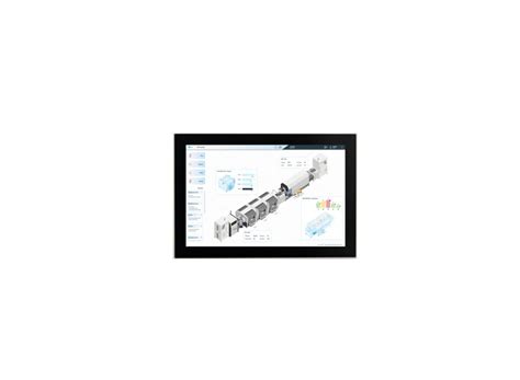 Products Asem Srl Con Socio Unico