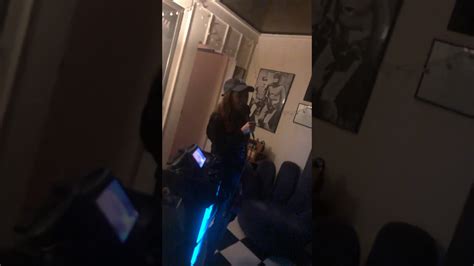 Super Bowl Karaoke Party YouTube