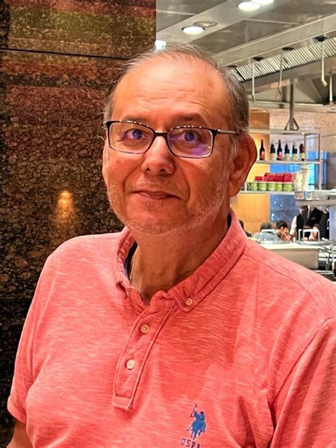 Happy 70th Birthday To This Legend Madhukar Gujadhur Khushbu Gujadhur Chrp