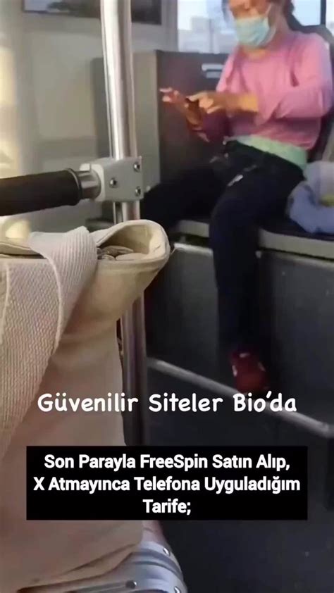 tak diye yerinde küfür on Twitter RT Aviatoroynacom Telefonu