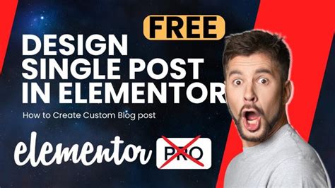 Abuzar Momin On Linkedin How To Create Single Post Template In