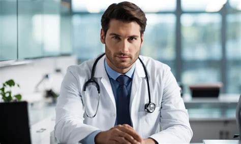 How To Disable Linewize On A School Chromebook Save Our Schools March