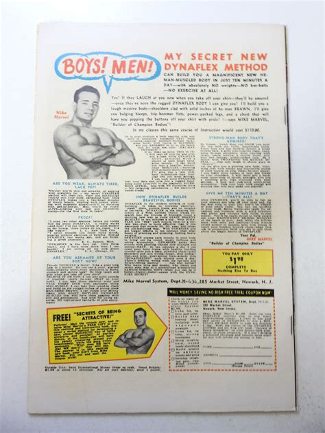 The Amazing Spider Man 22 1965 1st App Of Princess Python Fn