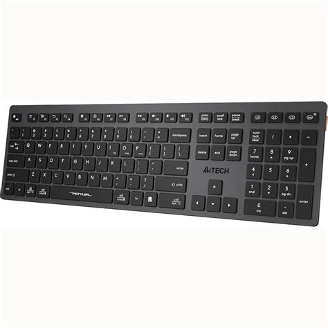 Buy Gaming Keyboard Price In Pakistan Online Technoo