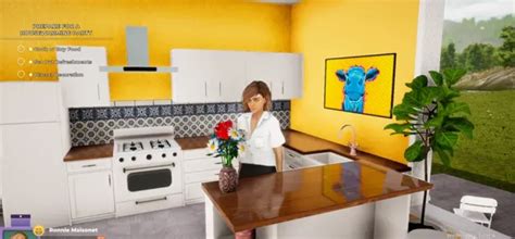Life By You отменена а студия закрыта Dailyquest