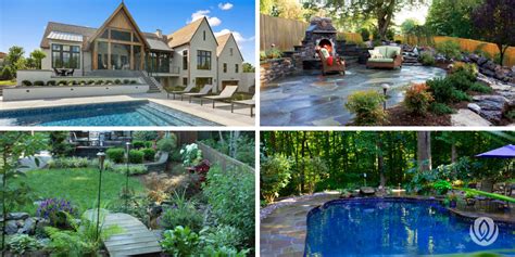 Spring Prep Blog Roundup Tips For Upgrading Your Outdoor Living Spaces