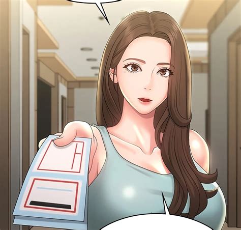Aunt Puberty 72 Ecchi Doujin