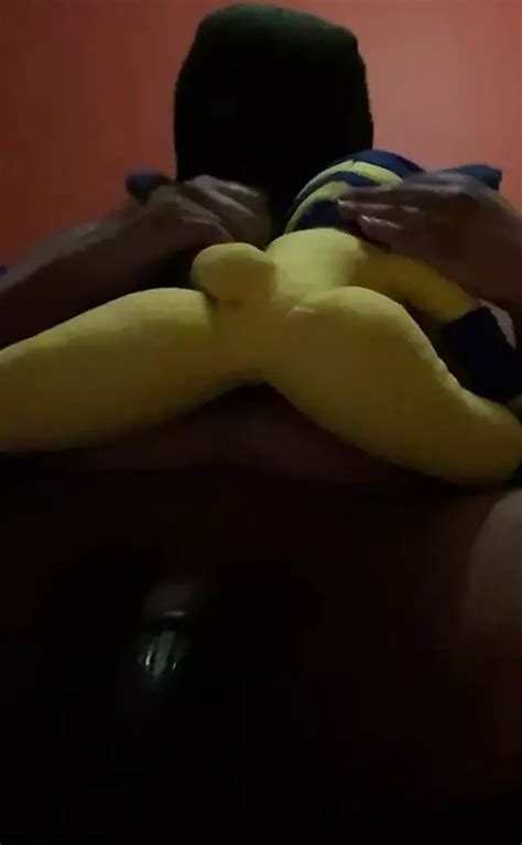 Gooner Dude Sex With Plush American Gay Cum Tribute Cum Tribute Porn Xhamster