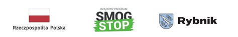 Program Stop Smog Rybnik Serwis Miejski