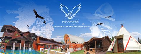 Eagle Ranch Resort Port Dickson Eventmate