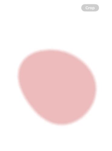 Shapes Configurations Of Lesions Flashcards Quizlet