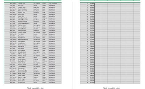 HOW DO I MAKE THE EXCEL FILE ACCESSIBLE FOR SOMEONE Chegg