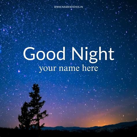 Sorry Card With Your Name Personalized Apology Card Online