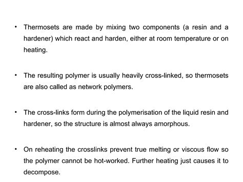 Polymermatrixcomposites Ppt