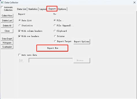 解忧小工具｜用image Pro Plus进行免疫组化分析（平均光密度值） 知乎
