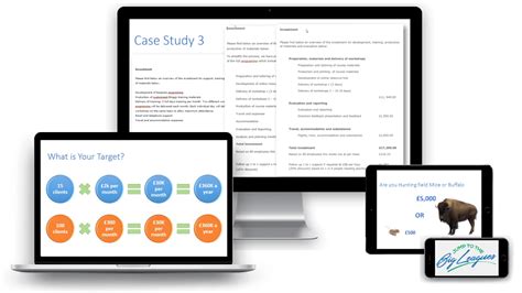 How Can I Grow My Small Business Learn In 6 Easy Steps