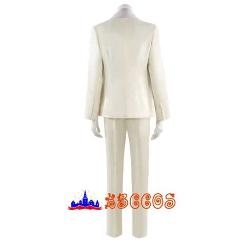 Nu Carnival Kuya Cosplay Costume Abccosplay