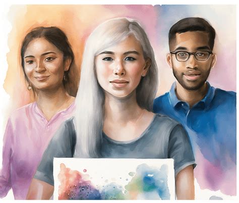 Auditing The Impact Of Artificial Intelligence On The Ability To Have A Good Life Using Well