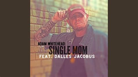 Single Mom Youtube