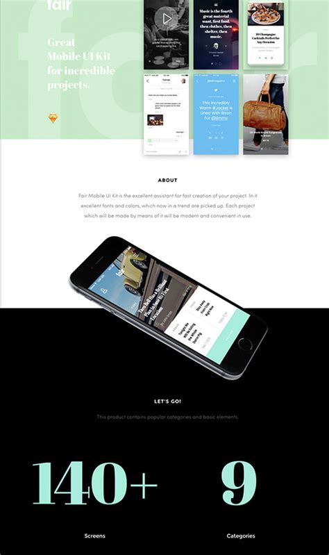 Blogger Mobile Themes Templates