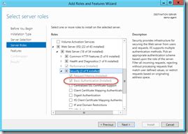 Developing A Custom Build Vnext Task Part Colins Alm Corner
