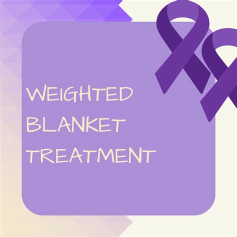 An Alzheimers Natural Treatment Choice Truhugs
