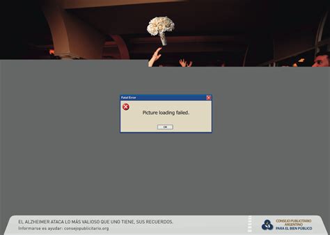 La Campaña En El Mes Mundial Del Alzheimer ~ Tengounaidea ~