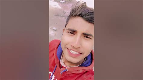 मेरी तरह तुम भी कभी प्यार करके देखो ना Youtube