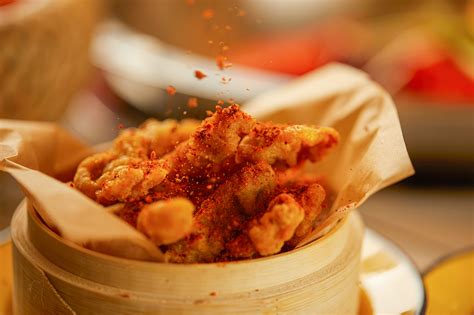 杭州 什么哥重庆火锅（inspark店）番茄不吃鱼 站酷zcool