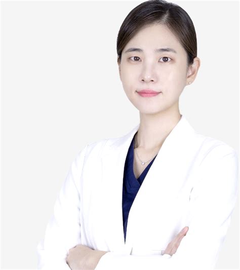 의료진소개 낙성대역 바른치과의원