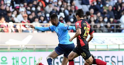 김주성 제대로 막는다 포토