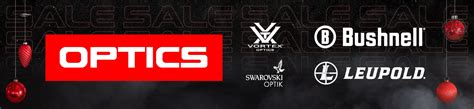 Optics Products View Our Range Of Optics Available Online